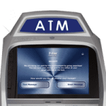 Enhanced Control Panel Lock - Triton