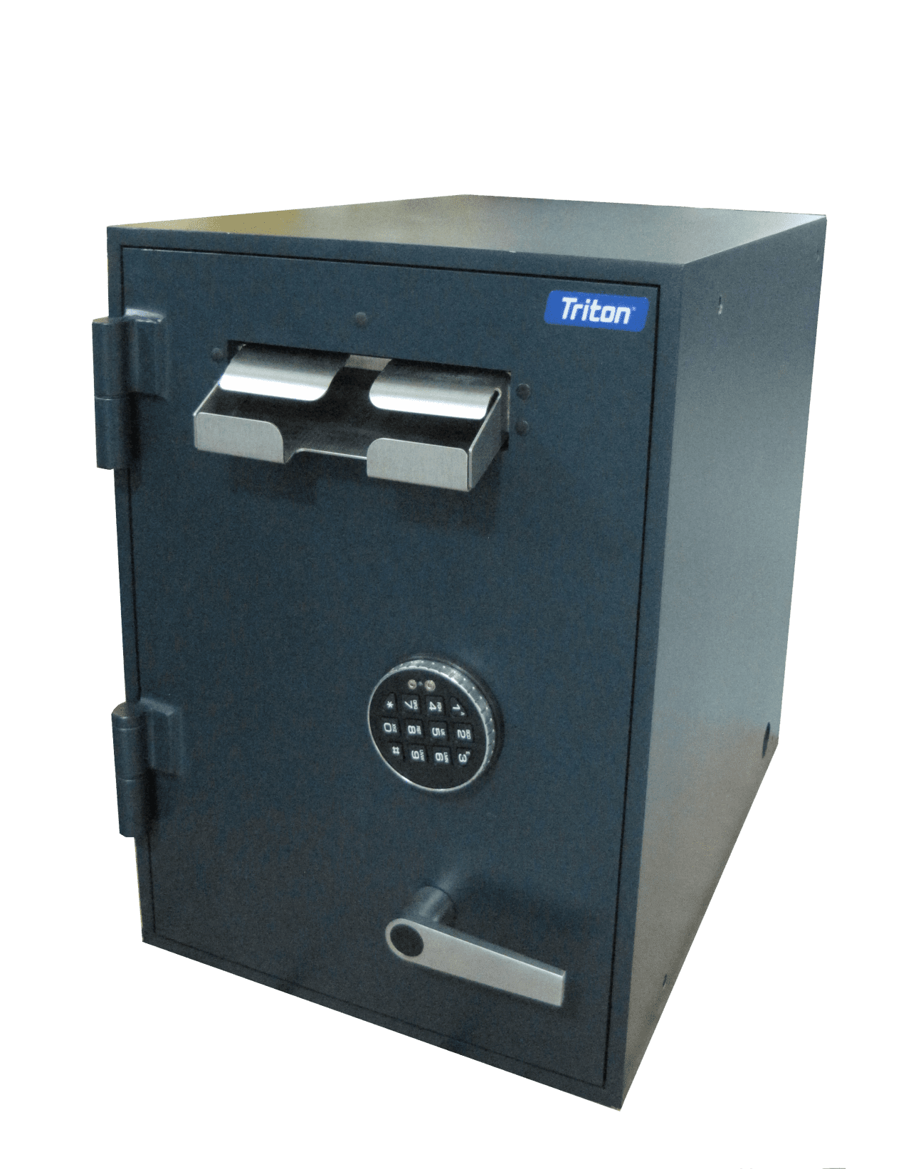Note Dispenser Unit - Triton